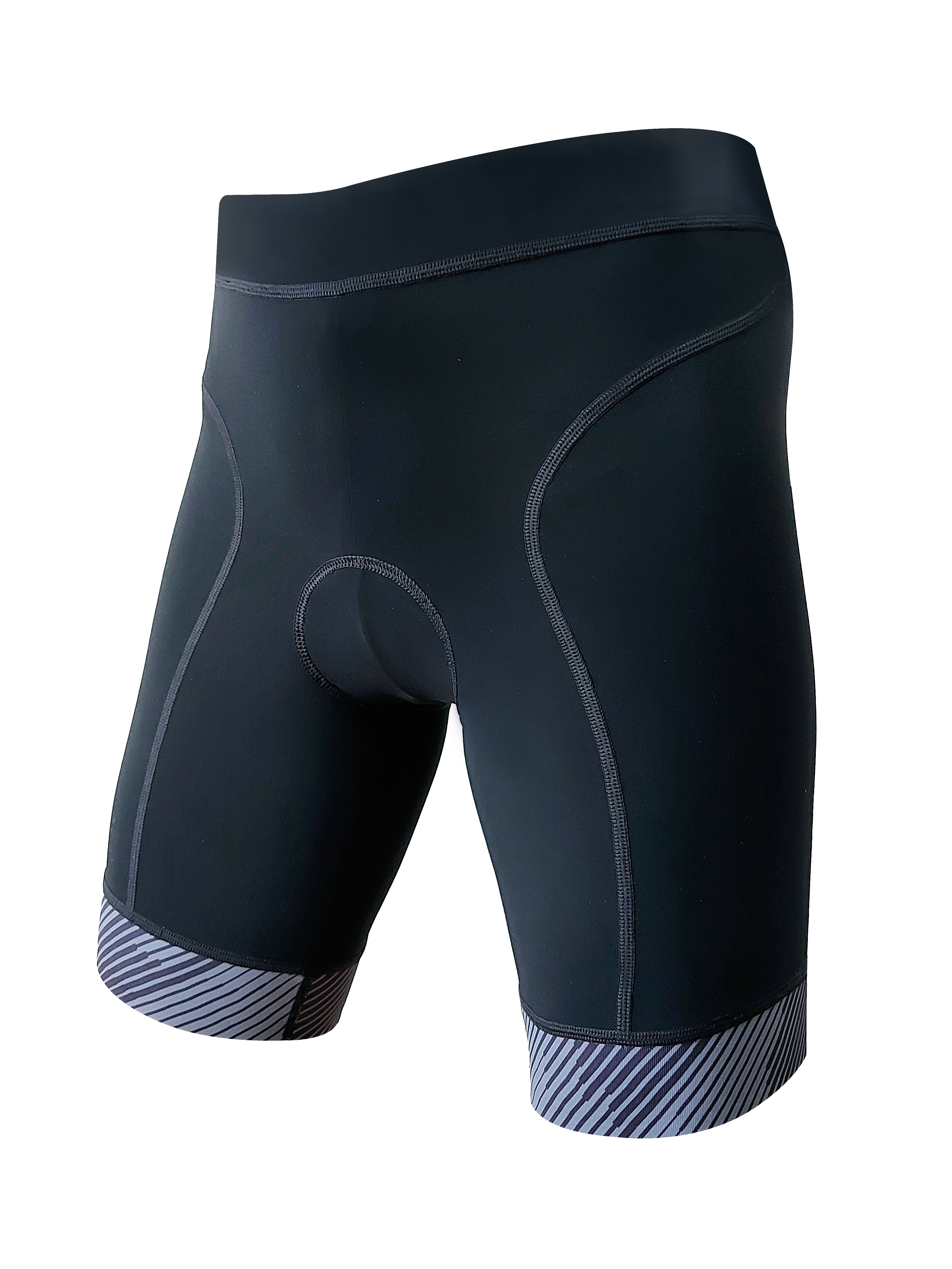 Apex Premium Tri Shorts – Champion System Germany