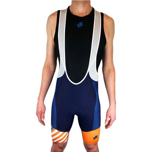 Performance Bib Shorts – Champion System Germany