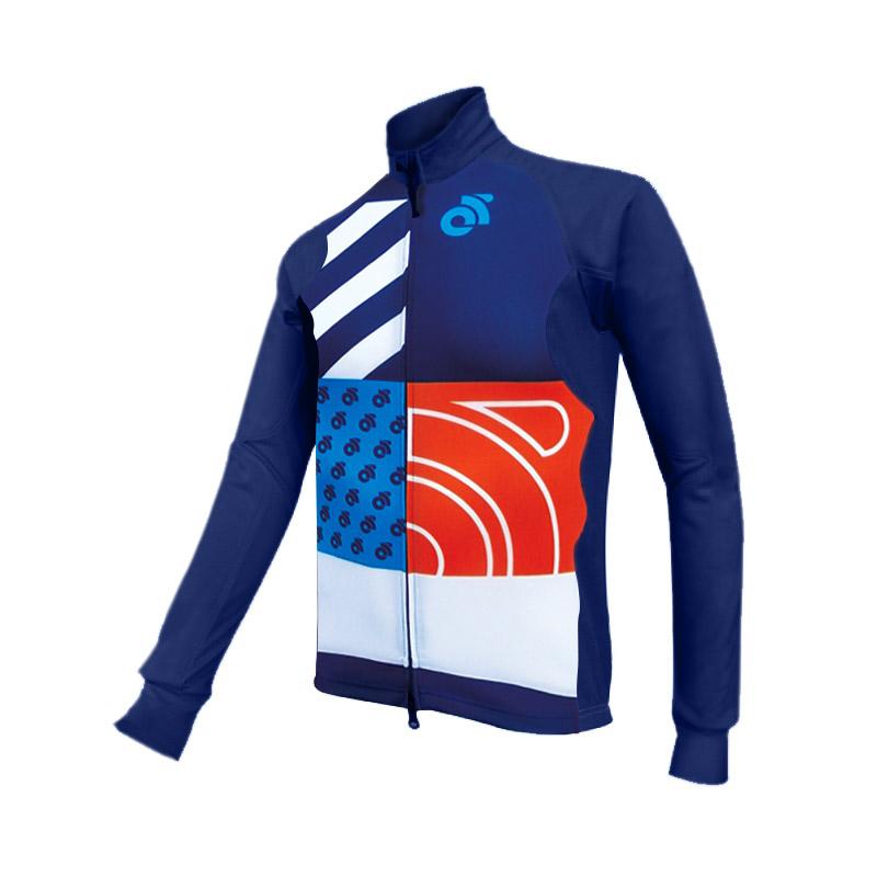 Winter Collection – Champion System Germany