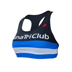 Performance Sports Bra – Champion System Germany